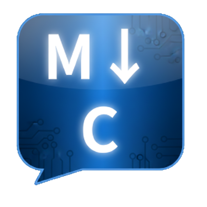 Markdown Comment - Visual Studio Marketplace